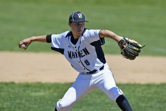 Late movement | News, Sports, Jobs - Times Observer